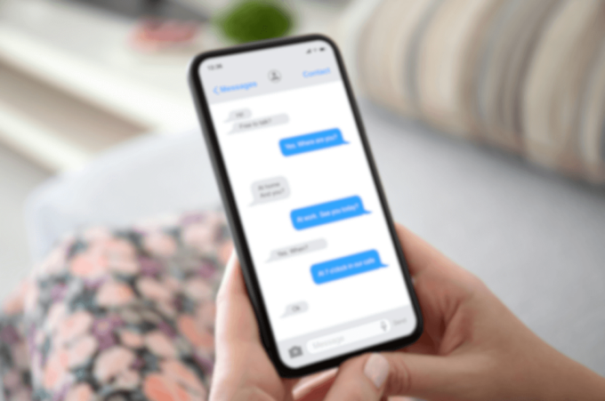 Jó hírek a Metától, új funkciókkal bővül a Messenger
